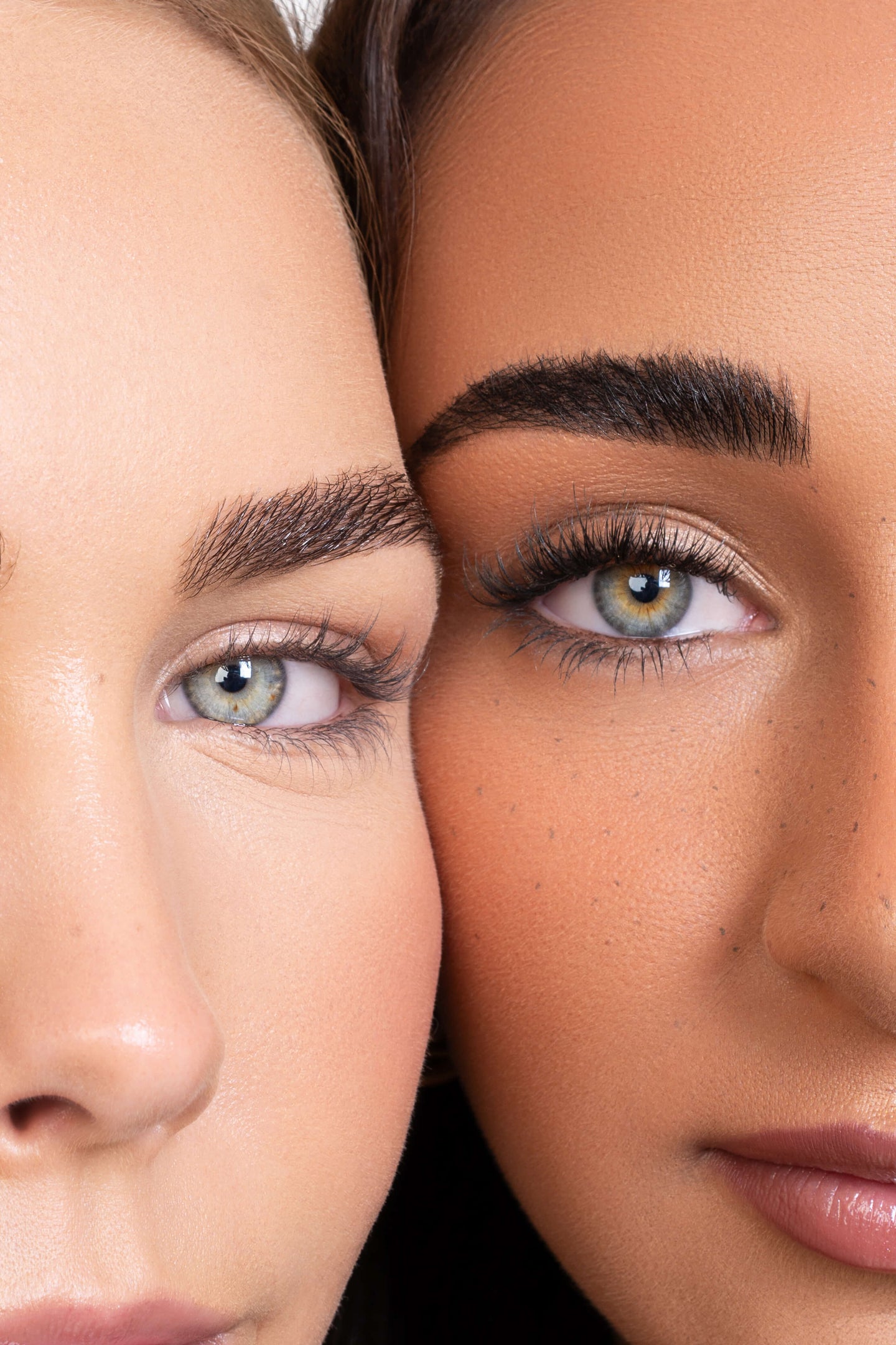 Perfect Brows Gold Coast Brow Services Products